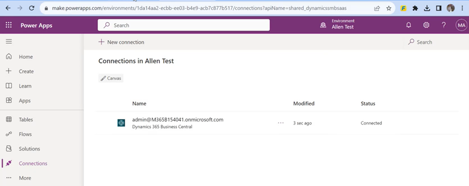 Progressus DevOps/Jira Integration